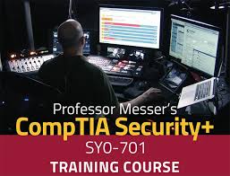 My Learning